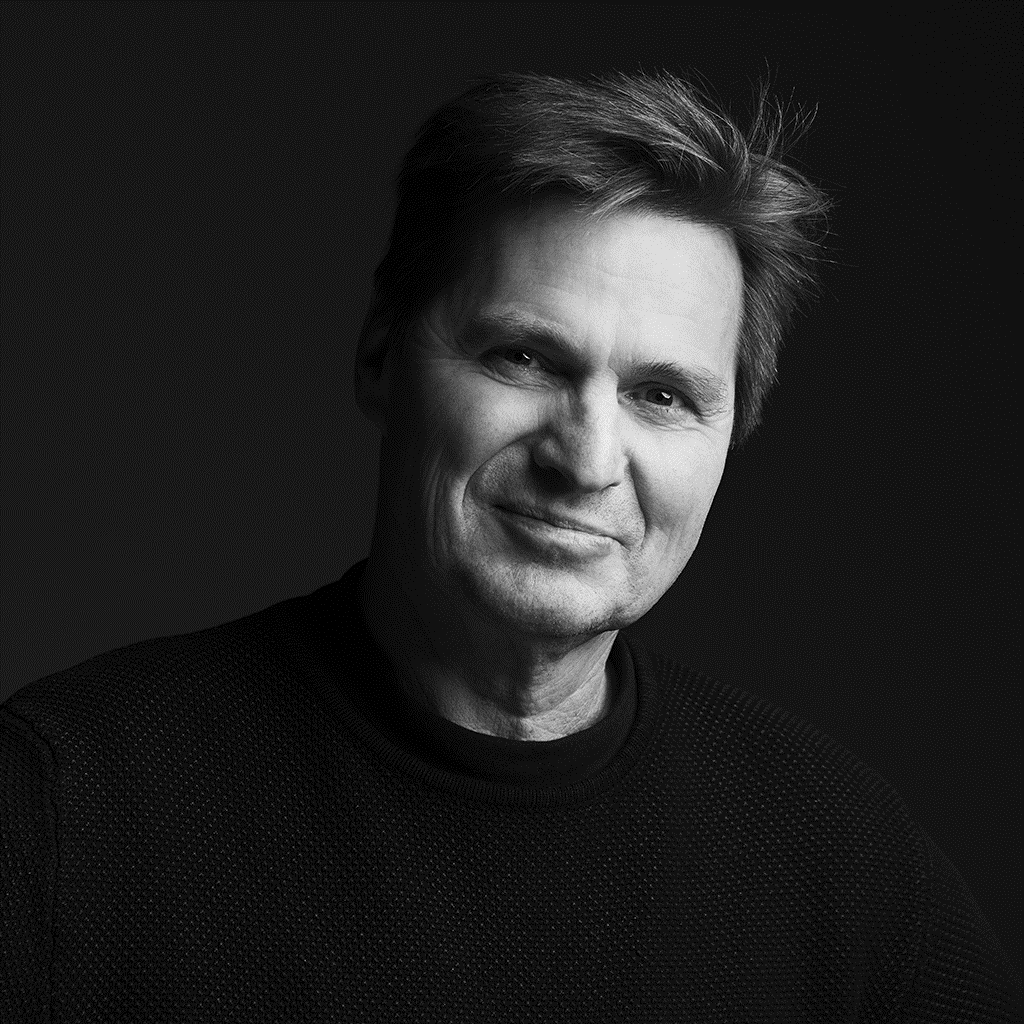 ‘Dit is het begin van een mooie samenwerking’ - YES Energie Advies B.V.